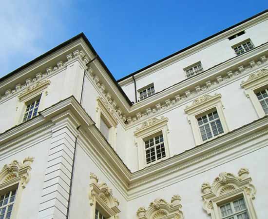 Real Estate – FIR GROUP