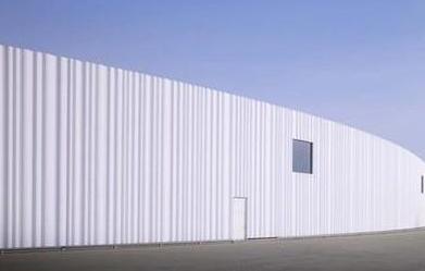 Real Estate – FIR GROUP